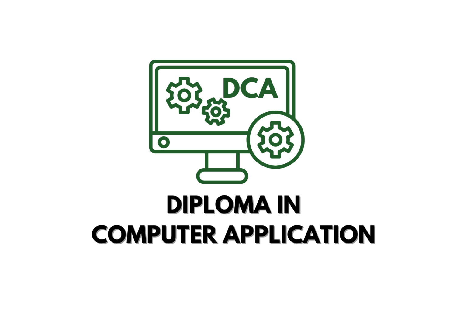 Top Diploma in Computer Application course Trivandrum | Exatech