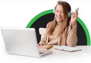 Exatech IT Infrastructure & Digital Services Provider