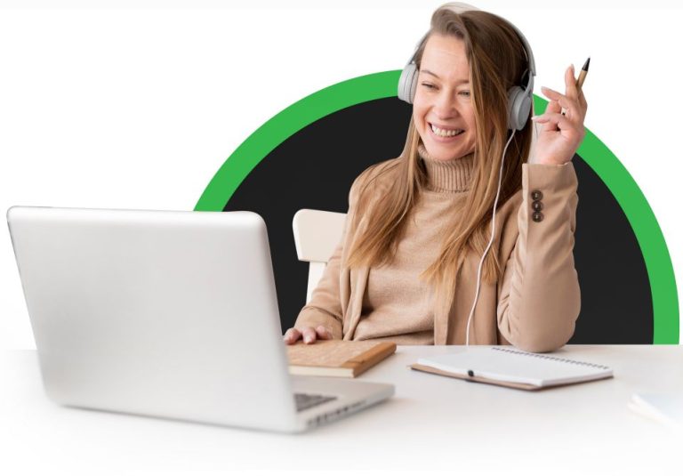 Exatech -IT Infrastructure & Digital Services Provider